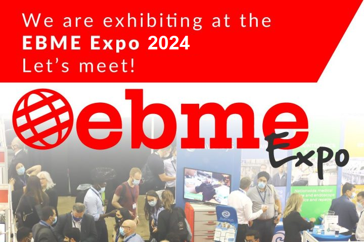 Healthcare Solutions - SoftPro Medical Solutions